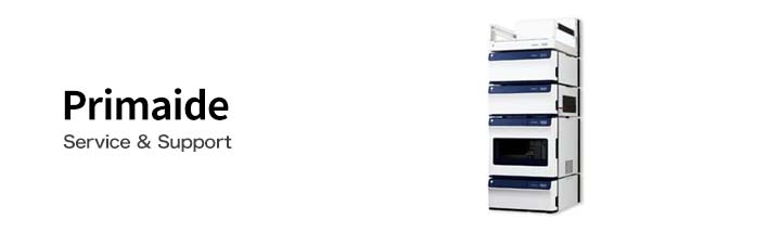 1110|1210|1310|1410|1430|1440News