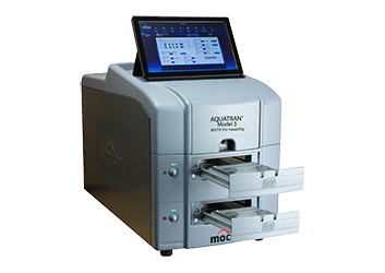 ユーザが追加した画像