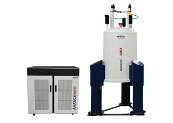 ユーザが追加した画像