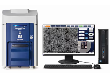 ユーザーが追加した画像