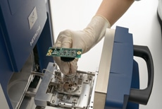 Camera Navi (option)