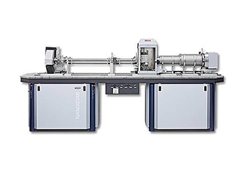 ユーザが追加した画像