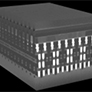 Details HTD-FIB-E106