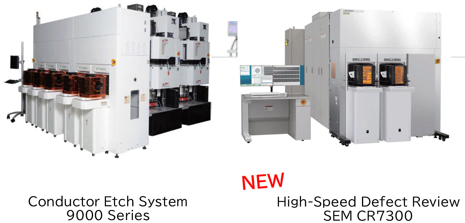 Hitachi High-Tech Fine Systems Corporation